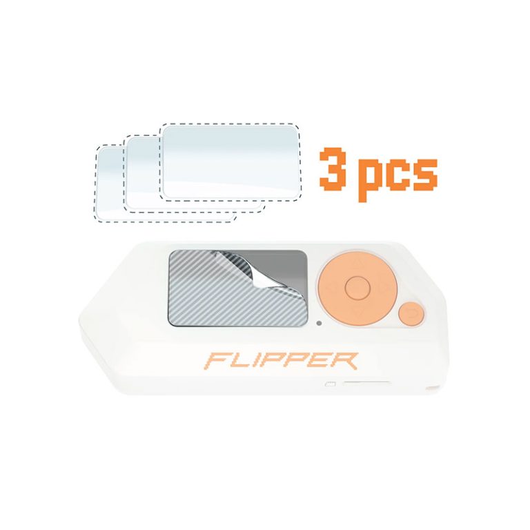 WiFi Devboard for Flipper Zero